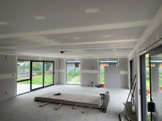 A Plus Plasterers Ltd | Christchurch New Zealand – We are a friendly ...