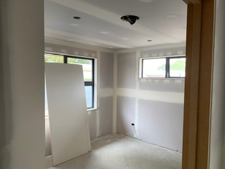 A Plus Plasterers Ltd | Christchurch New Zealand – We are a friendly ...