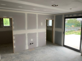 A Plus Plasterers Ltd | Christchurch New Zealand – We are a friendly ...